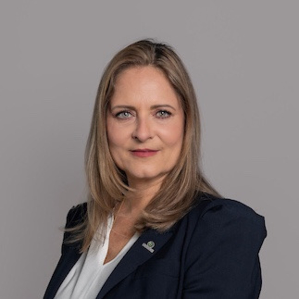 Karina Huber's Instagram, Twitter & Facebook on IDCrawl