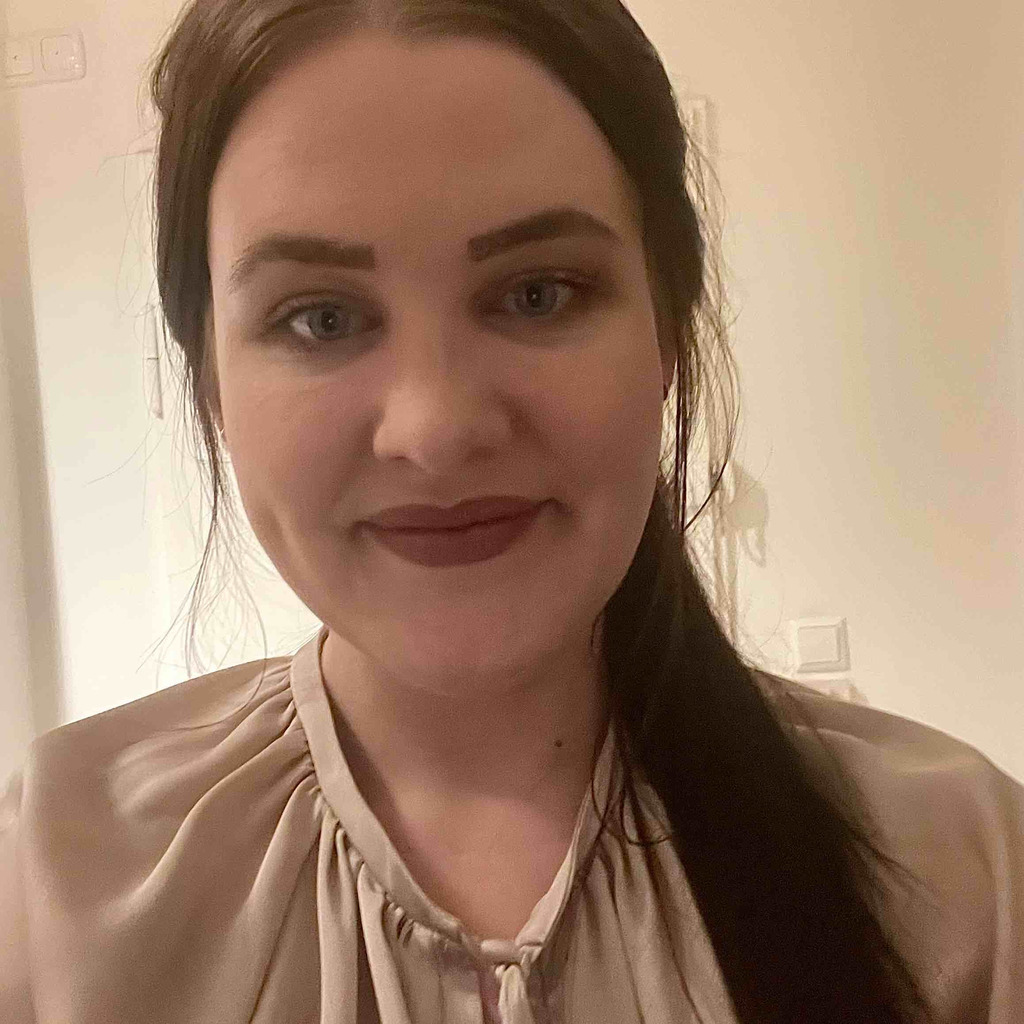 Jessica Franke - Tourism Manager - hauptstadtreisen.com, Daniel ...