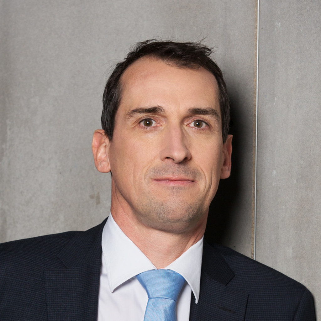 Peter Lenz - Vorsitzender der Geschäftsführung - T-Systems Austria | XING