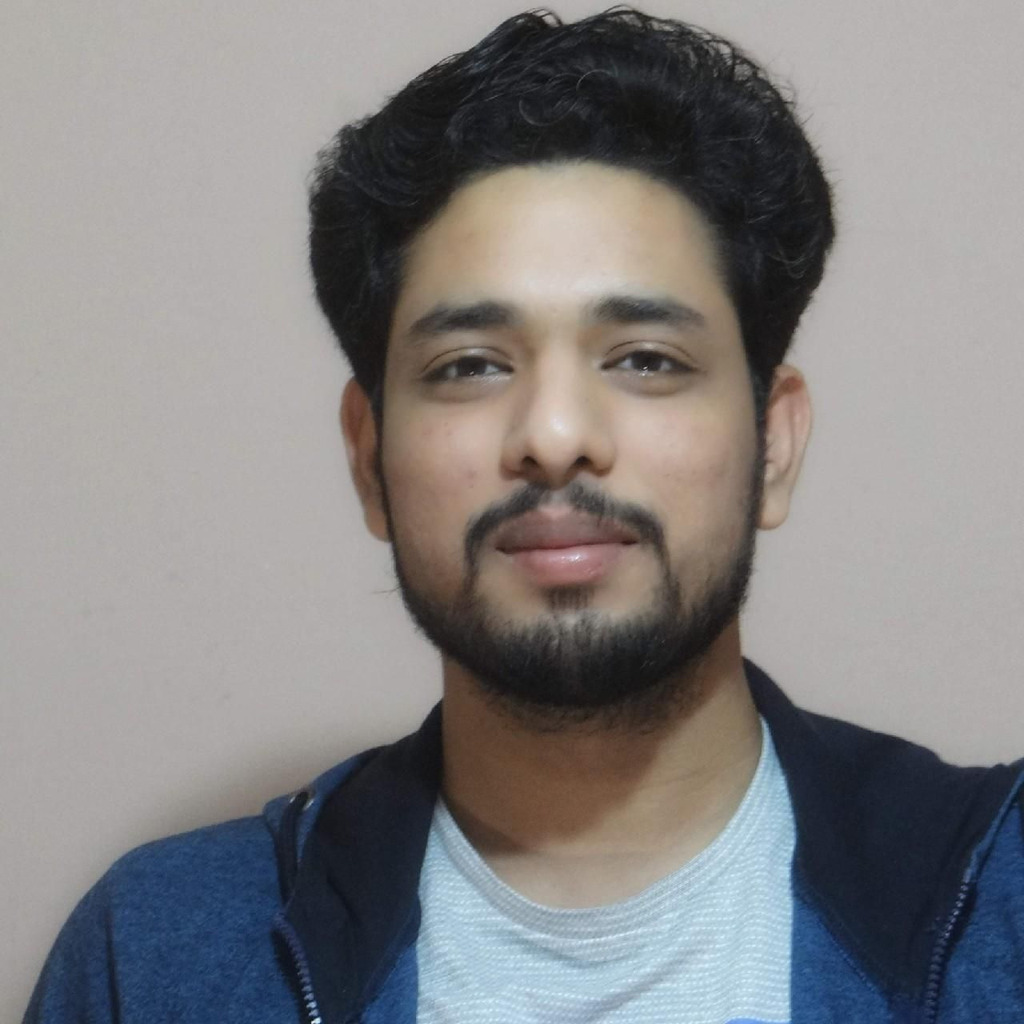 Mridul Tripathi - Software Engineer - Legato Health Technologies | XING Mridul Tripathi - Software Engineer - Legato Health Technologies | XING