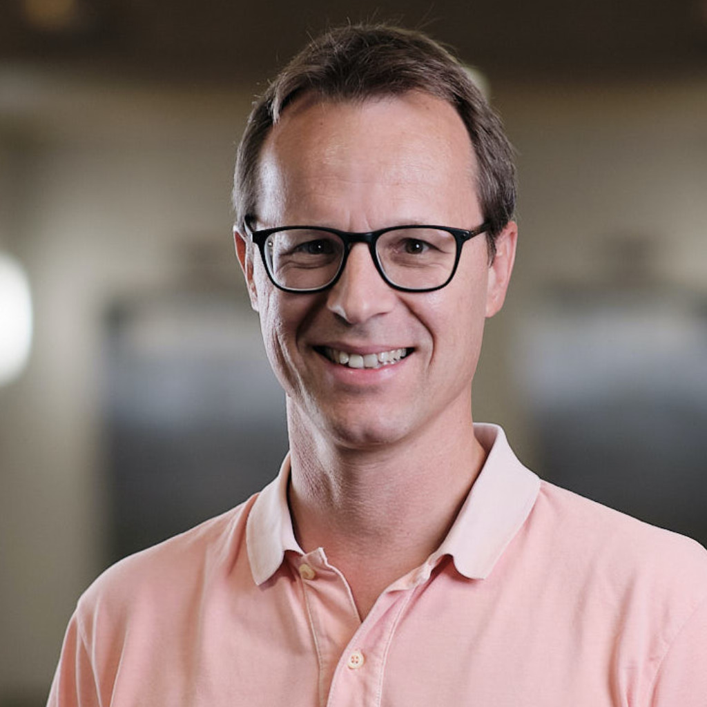 Felix Siegrist - Software Engineer (Java) - Inventage AG | XING