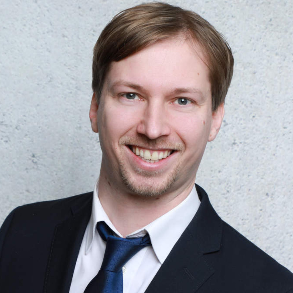 Markus Leu - Teamleiter - WIR Solutions GmbH | XING