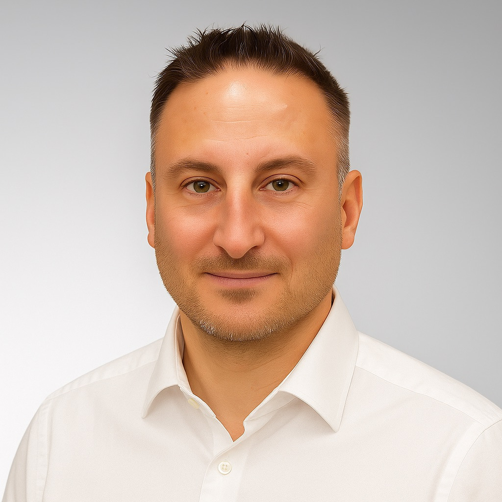 Frank Trapp - Filialmanager - ALDI SÜD | XING