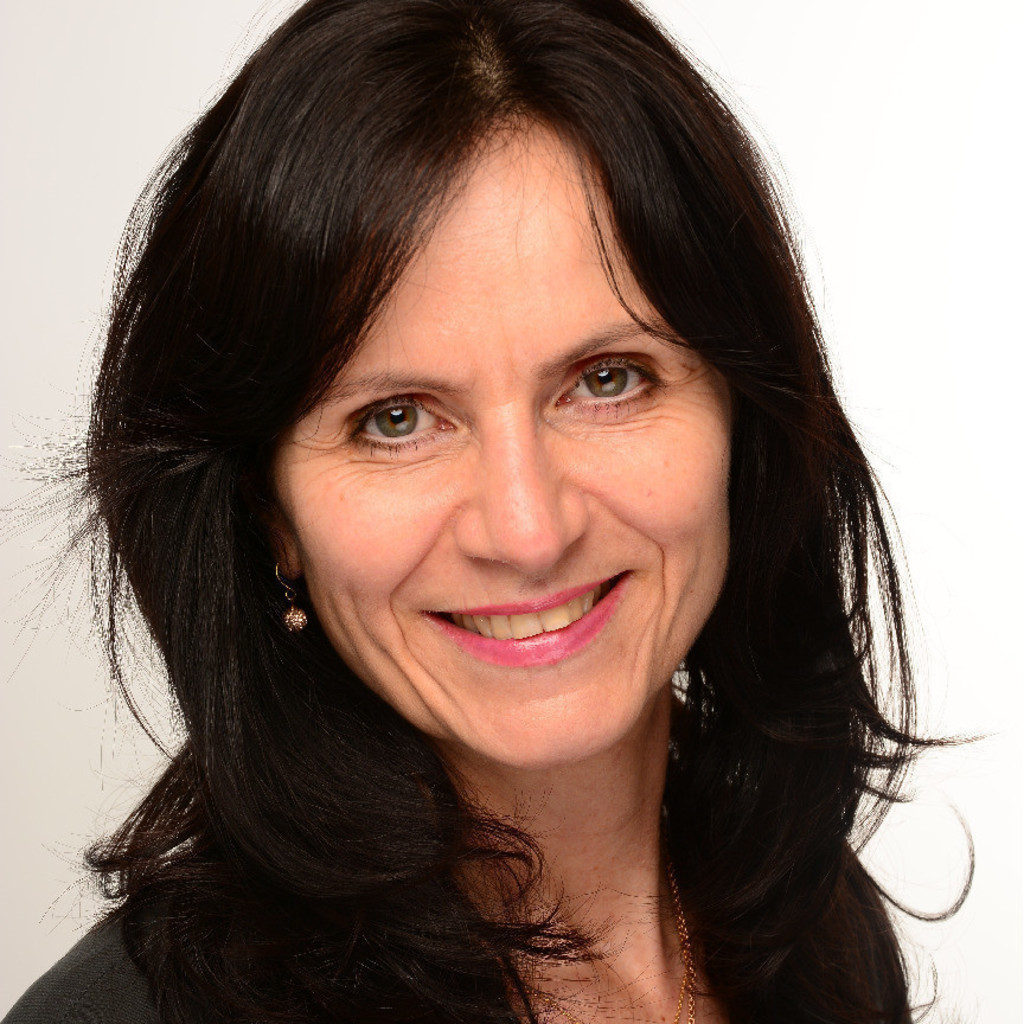 Heidi Baumann in der Personensuche von Das Telefonbuch