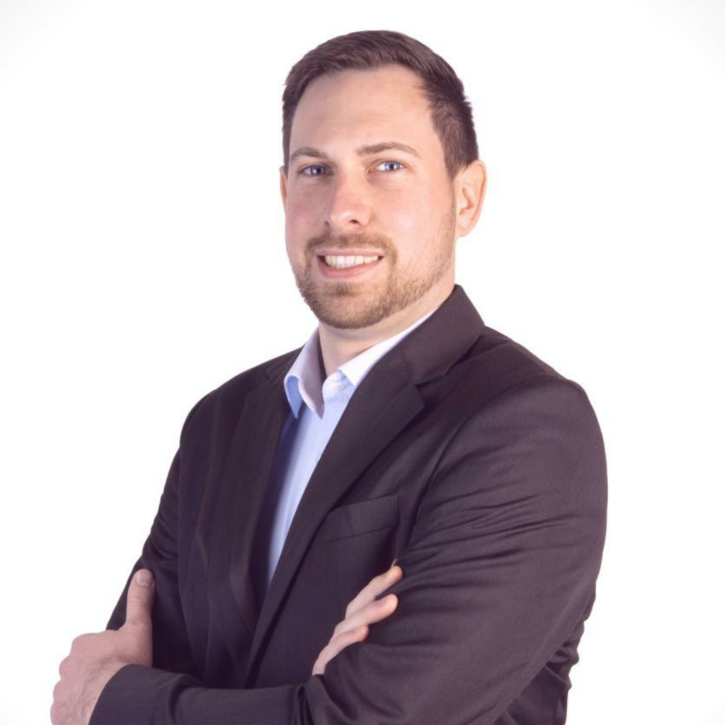 Daniel Höfert - Qualitätssicherungsbeauftragter - Reynders label ...