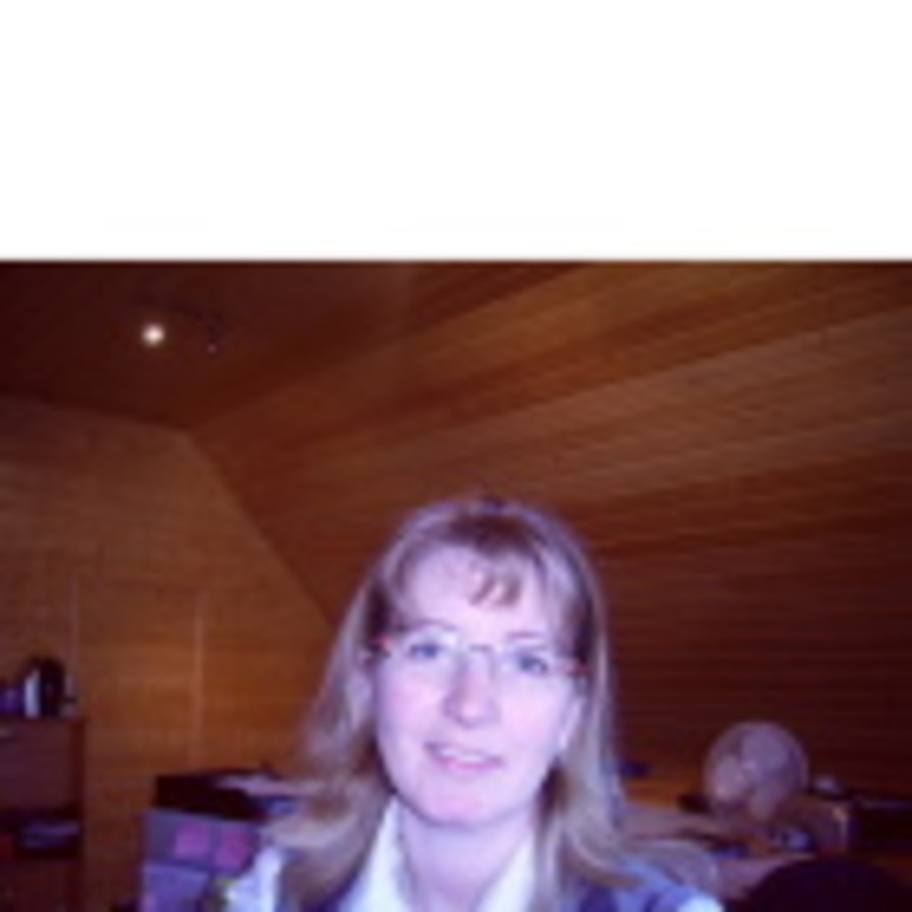 Simone Borgmann - Inhaber - Buchführungsbüro und Lohnsteuerhilfeverein ...