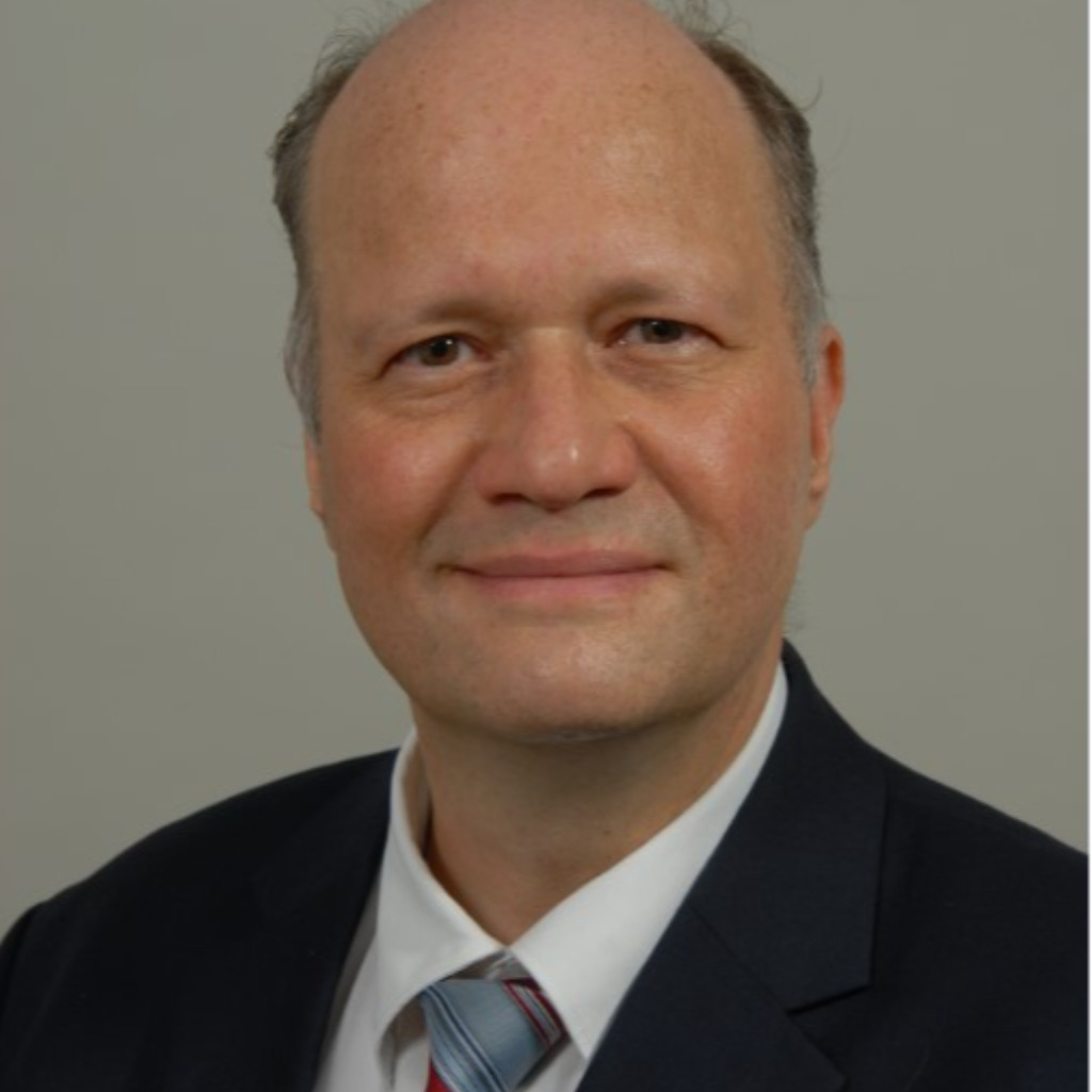 Kim Hasenclever - Recruiter - LBT Business Technologies GmbH | XING