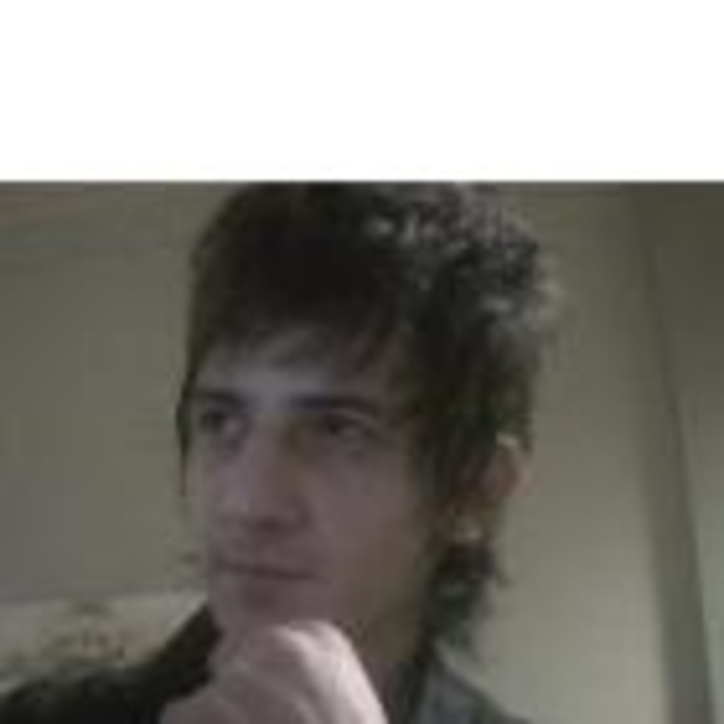 EROL CİHAN - İMALAT SORUMLUSU - ANT GROUP | XING