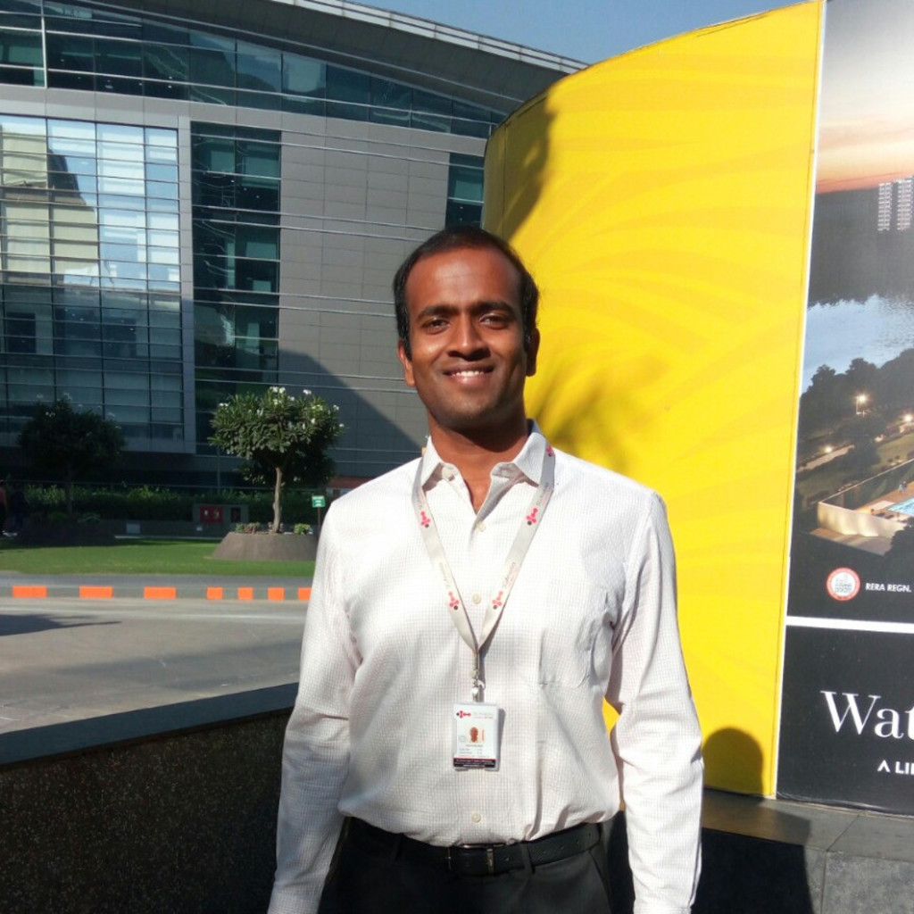 Rahul Mudliar - Analyst in ESG (Environmental, Social and Corporate ... Rahul Mudliar - Analyst in ESG (Environmental, Social and Corporate ...