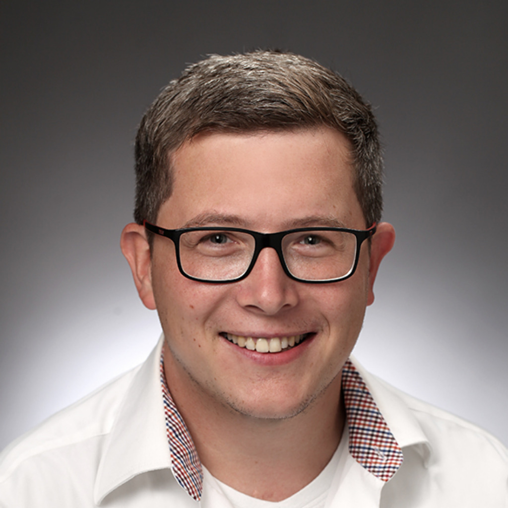 Marcel Vos - Product Design Engineer - Meyra GmbH | XING