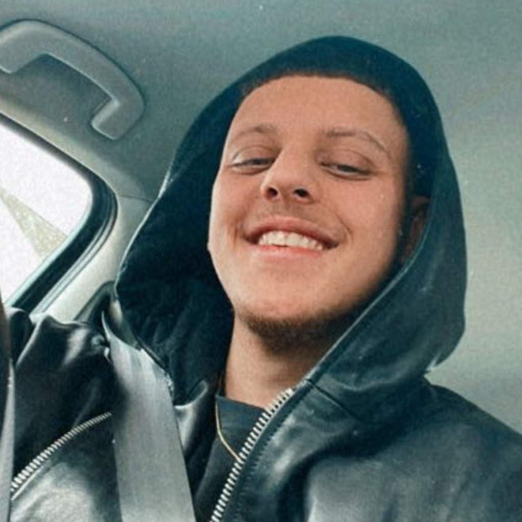 Salvatore Abate - Pfändungsmitarbeiter - Commerz Direktservice GmbH, Commerzbank Gruppe | XING