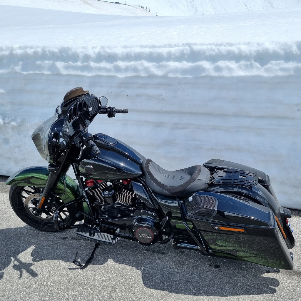 Thomas Mader - Geschäftsführer / Gesellschafter - Mader-Schuler Datentechnik GmbH | XING