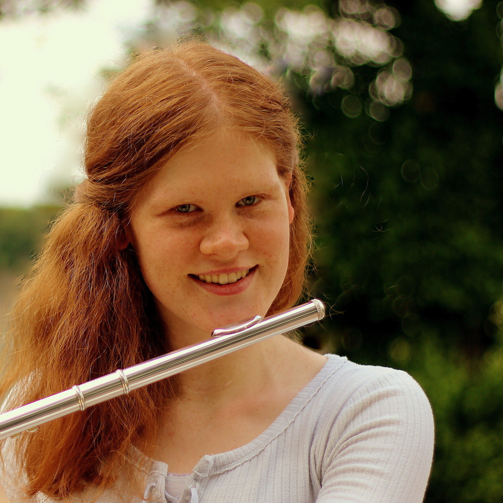 Jessica Holst's Instagram, Twitter & Facebook on IDCrawl