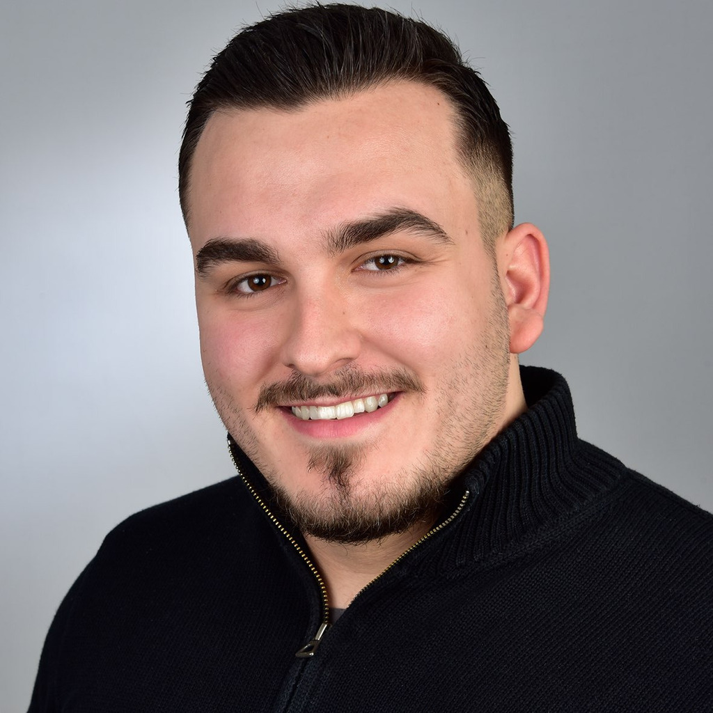 Sabit Sadiku - Geschäftsführender Gesellschafter - Kuzi Burger GmbH | XING