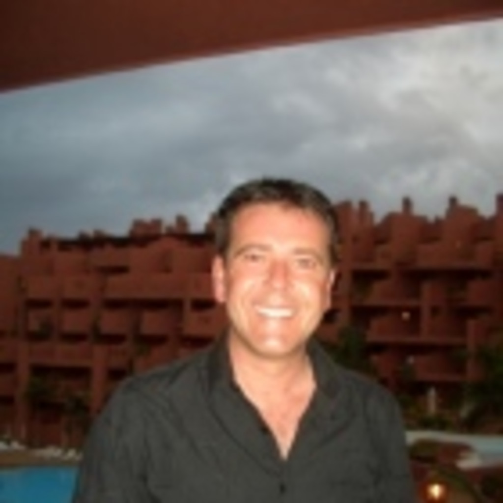 Neil Irish - Managing Director - NPI Innovations Limited | XING