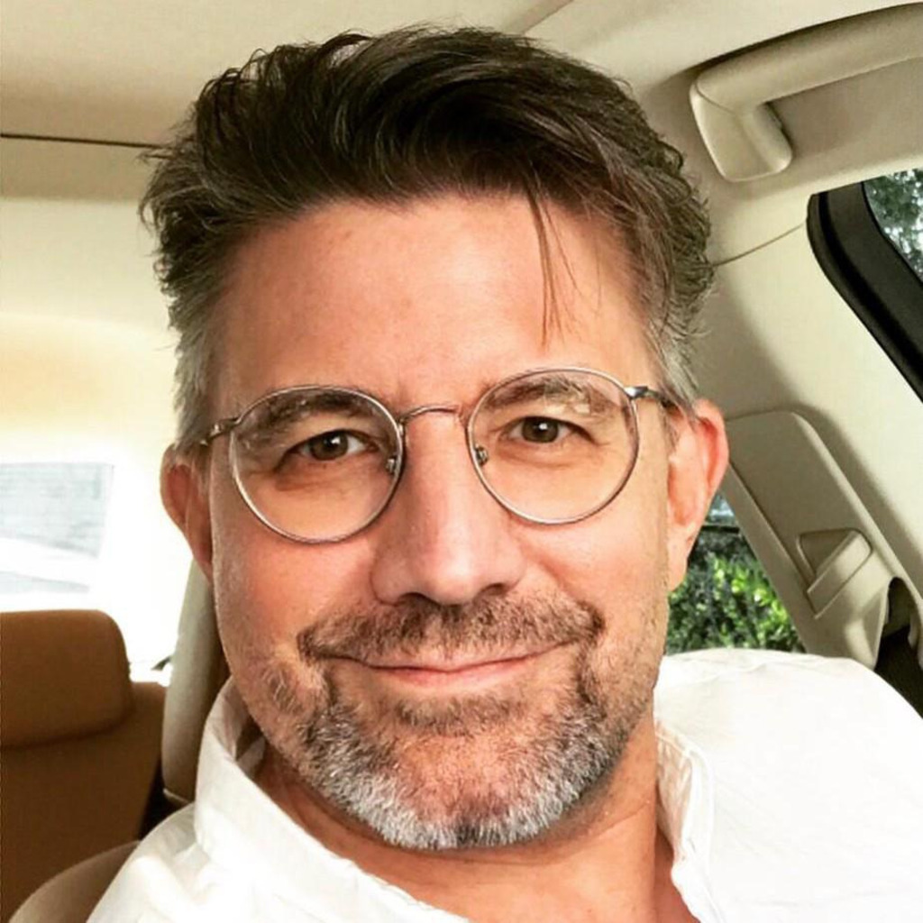 DIMITAR Minkov - Senior Business Analyst - Cushman & Wakefield | XING