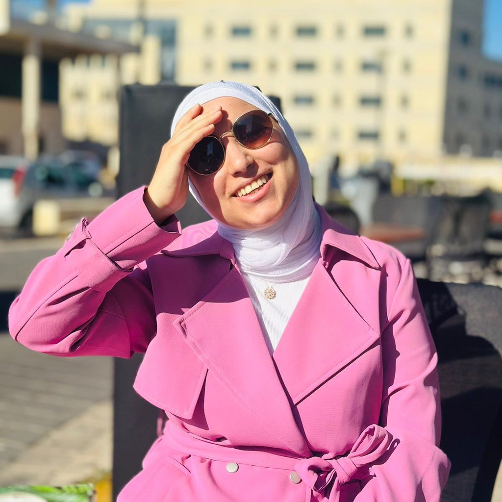 Lugain Amer - Product Development Manager - adidas | XING