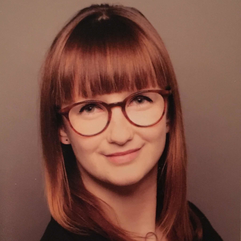 Boerner in der Personensuche von Das Telefonbuch