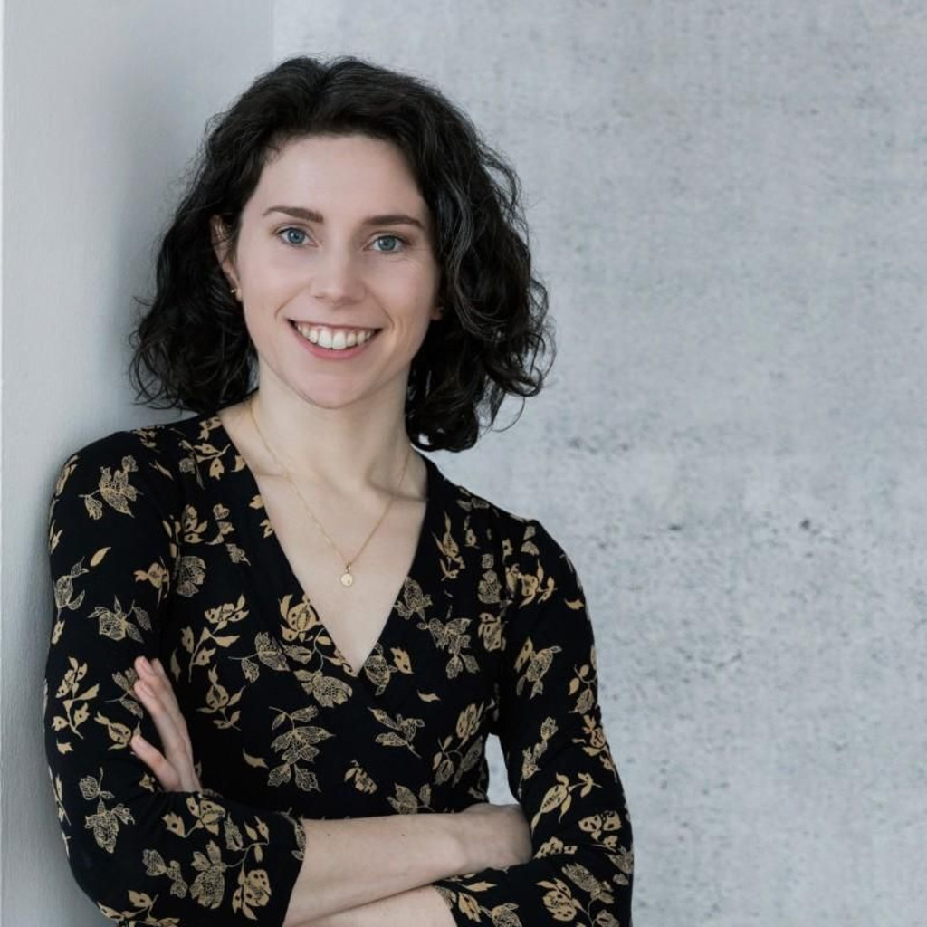 Jennifer Simon - Elternzeit - Familie | XING