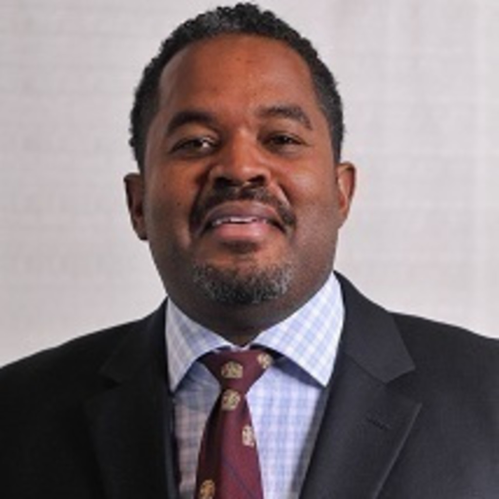 Roger Blake MD - Owner - Blake Surgical Association | XING