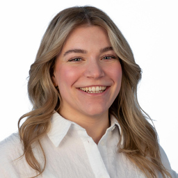 Nina Disch - Recruiter - Alexander Bürkle GmbH & Co. KG | XING