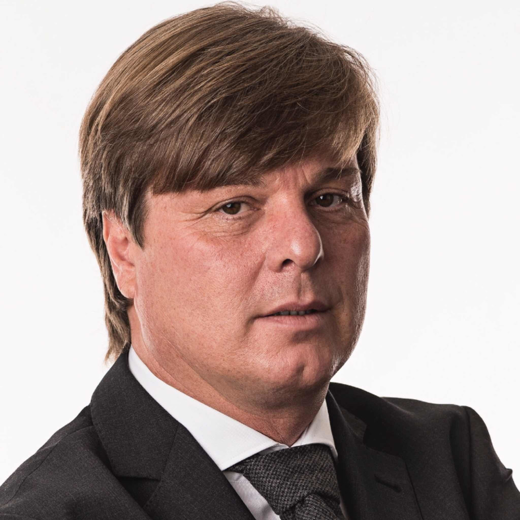 Andreas Fleck - Vertrieb / Energie-Kraftwerkstechnik ...