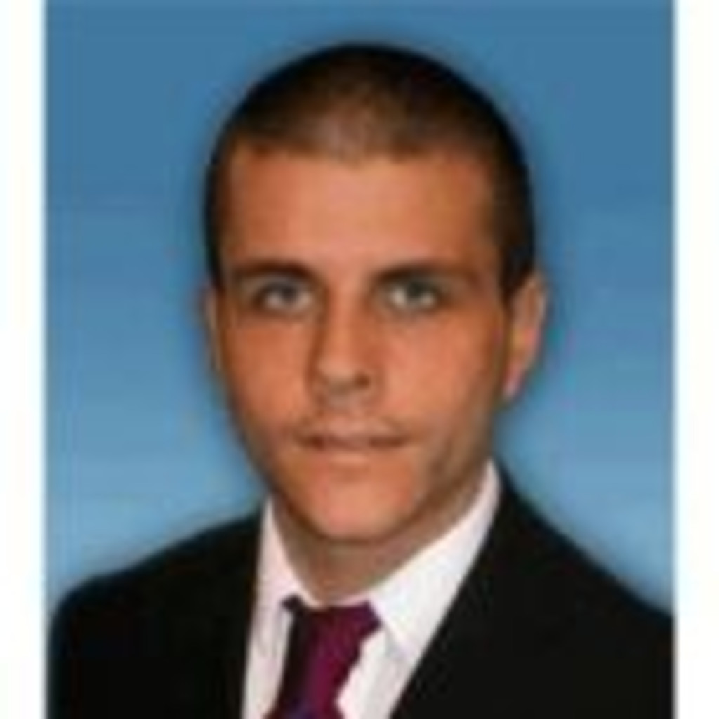 Thomas Royle - Corporate Real Estate Management Real Estate ...