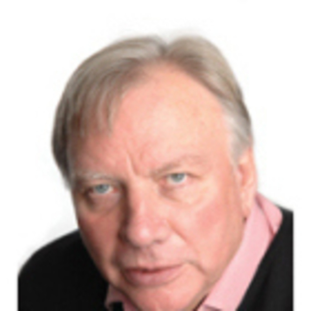 David Knowles-Leak - Managing Director - Knowles Leak Associates | XING