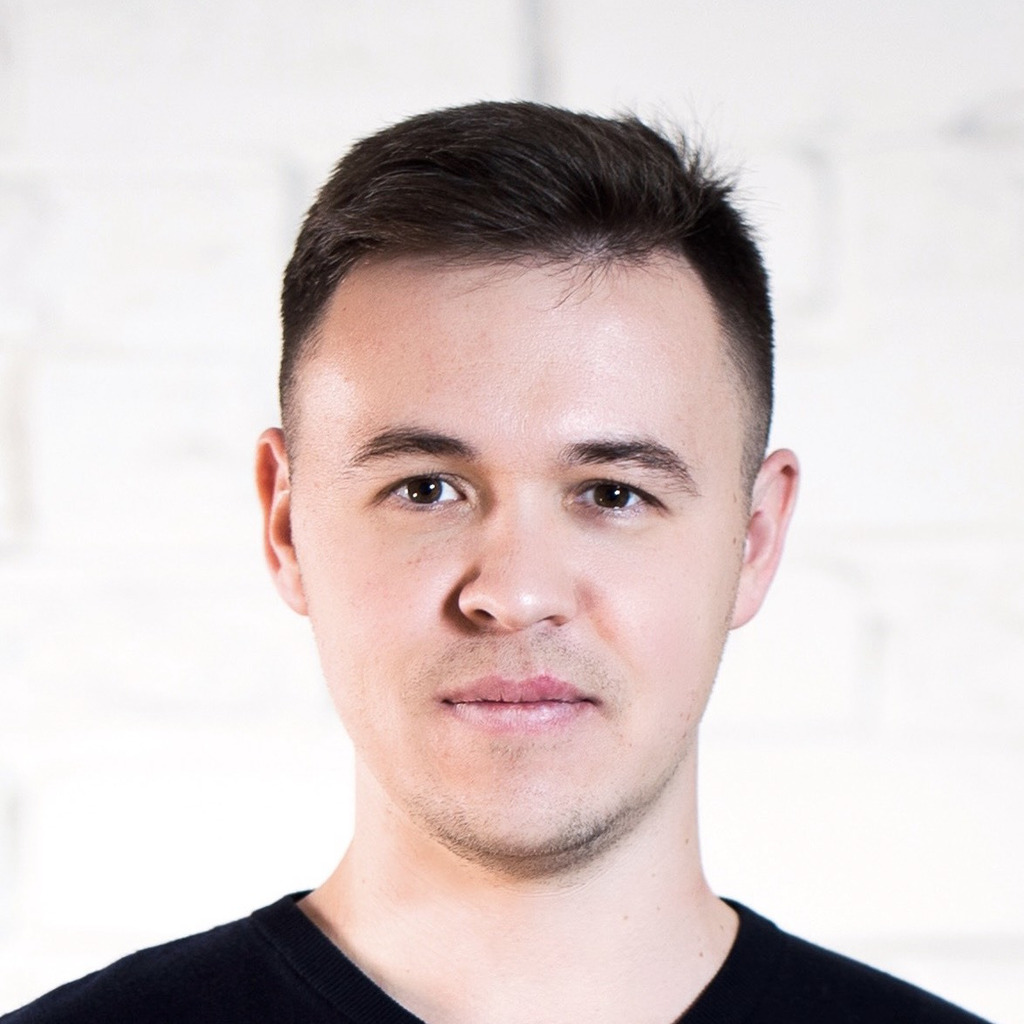 Dmitrii Shikalev - Control Engineer - Ørsted | XING Dmitrii Shikalev - Control Engineer - Ørsted | XING