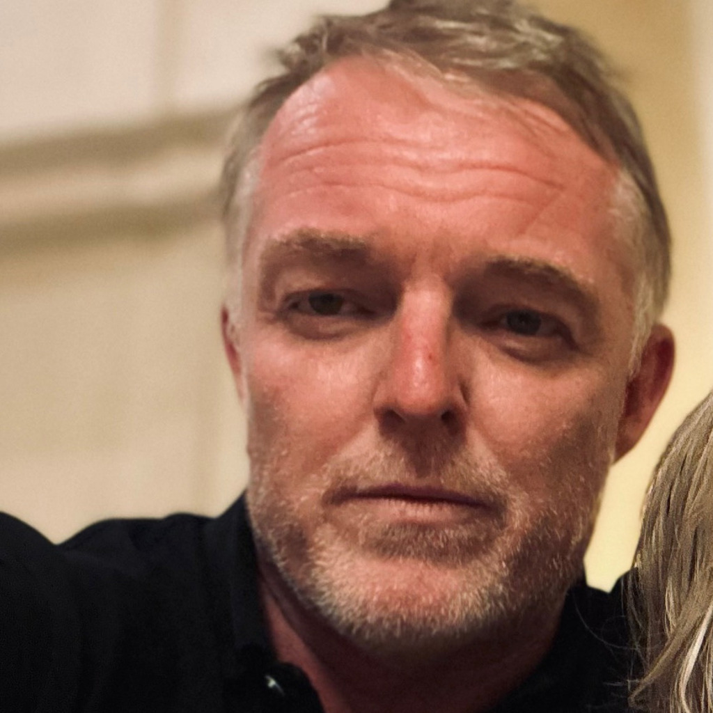 Alex Müller - Digital Product & Experience Design - I'm self employed ...