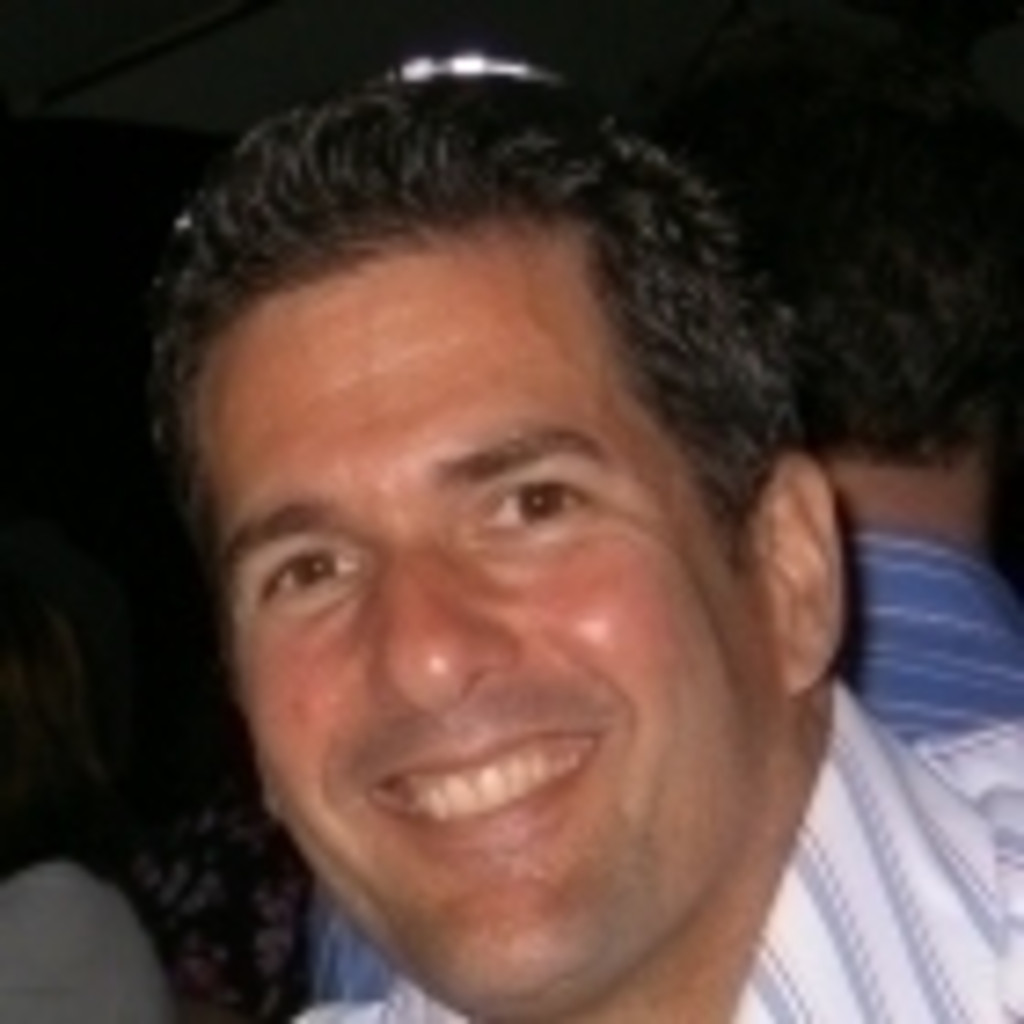 Christian Boehm's Instagram, Twitter & Facebook on IDCrawl