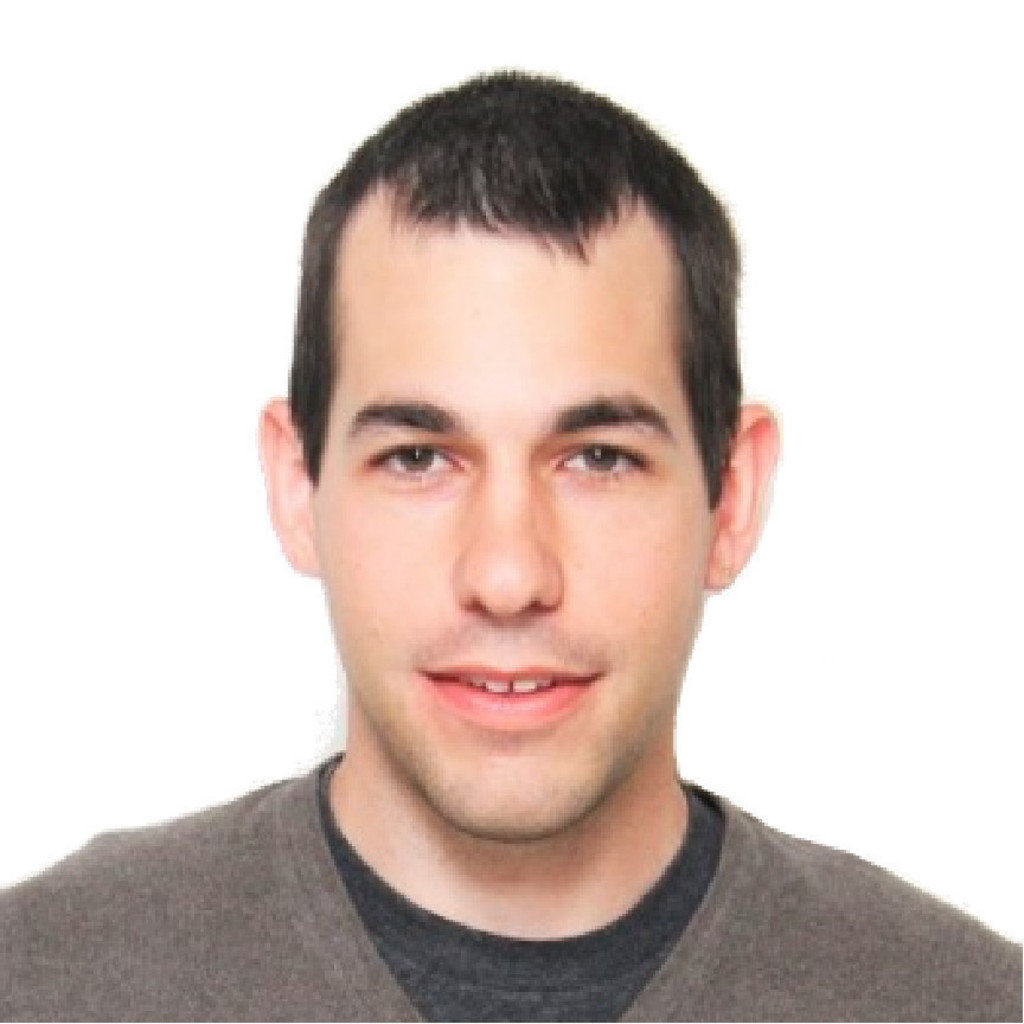 Florian Gärtner - Co-Founder & Leiter Entwicklung - LEDCity AG | XING