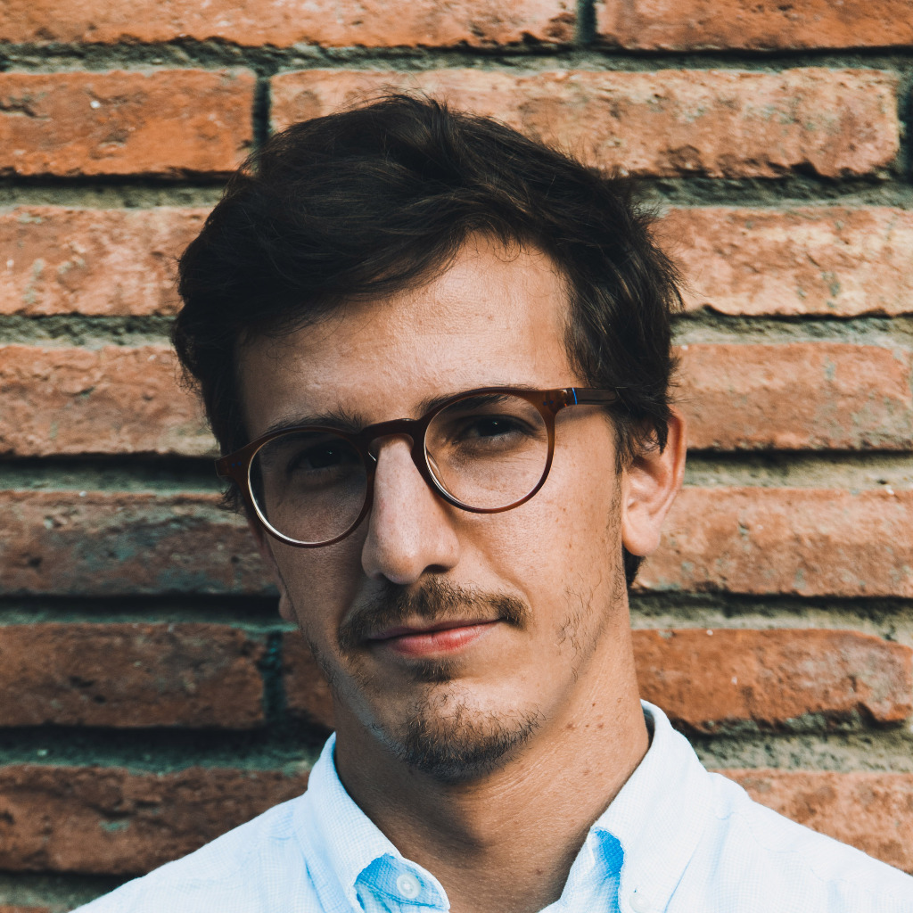 Manuel Raventos - IBERIA Sales Manager - Pirelli Tyre | XING