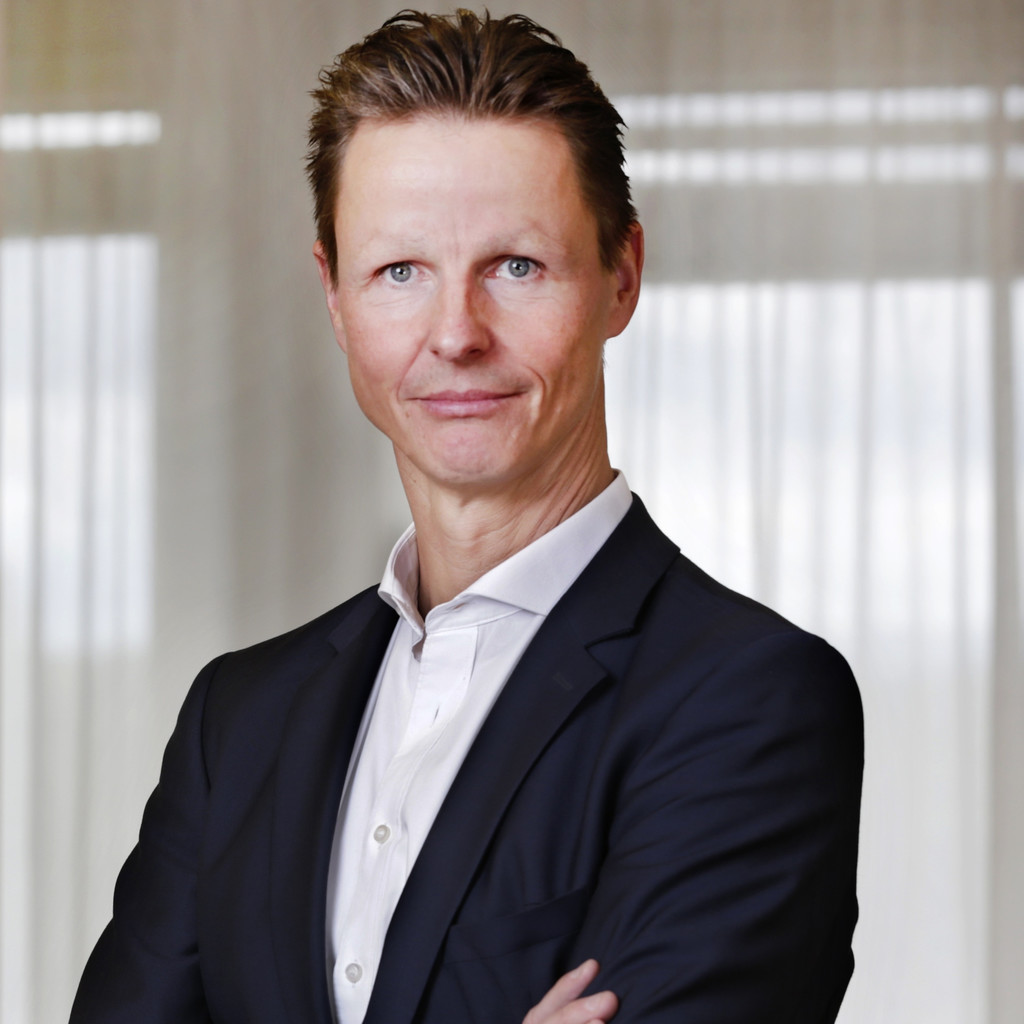 Peter Schnoor - Auto Service Vertrieb - TÜV Hessen | XING