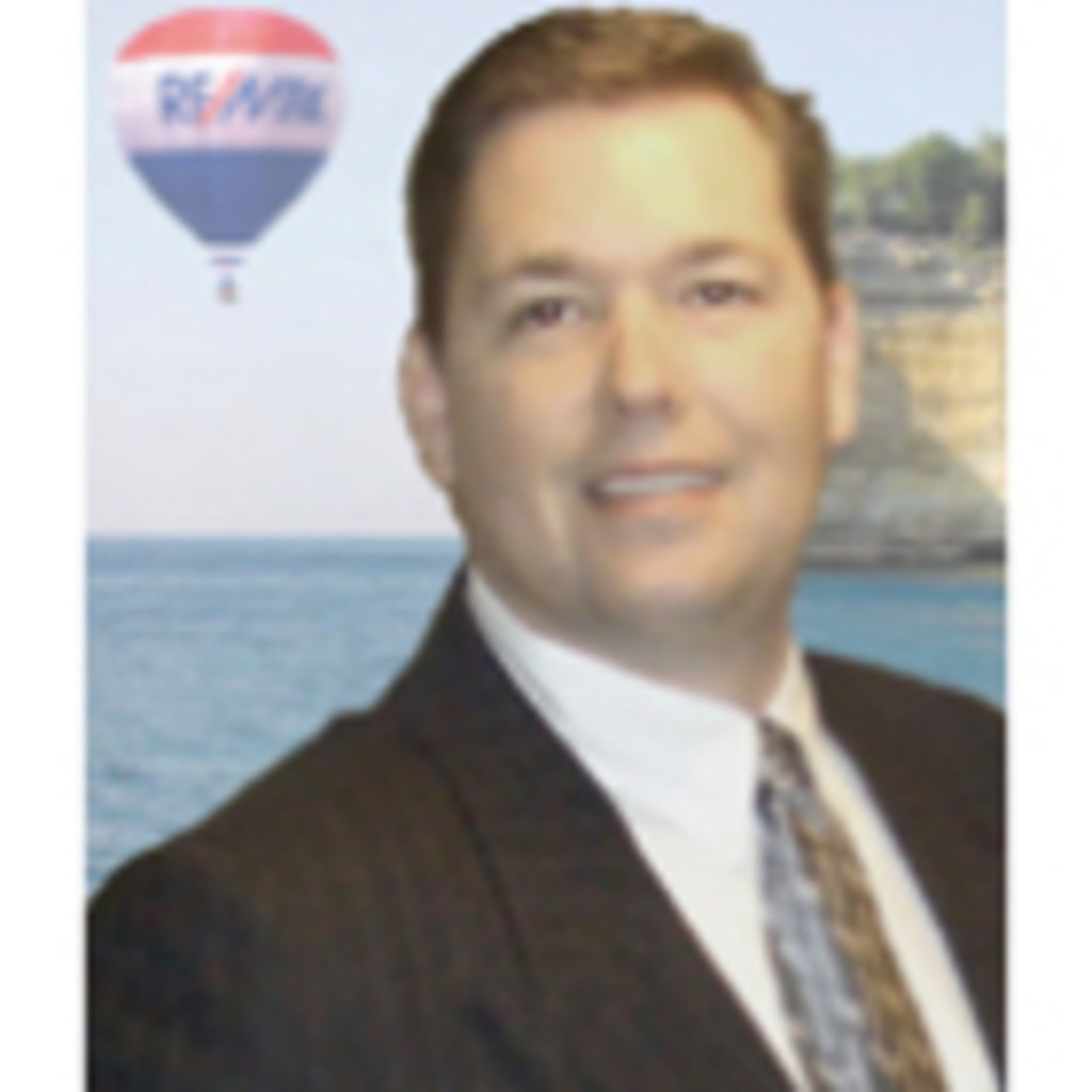 Frank Wible - Realtor, Loss Mitigation Supervisor - REMAX All Pros | XING