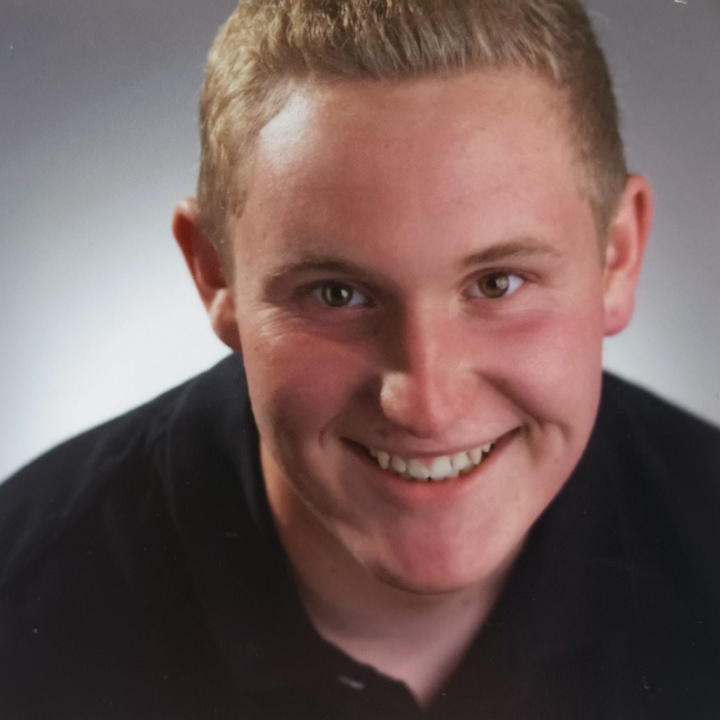 Mario Dick's Instagram, Twitter & Facebook on IDCrawl