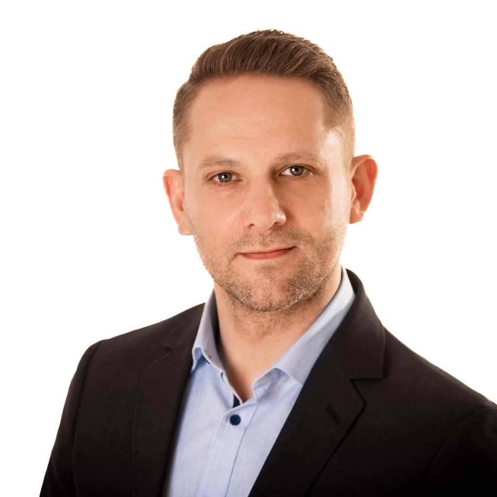 Jacob Frank - Berufliche Orientierungsphase - Diverse | XING