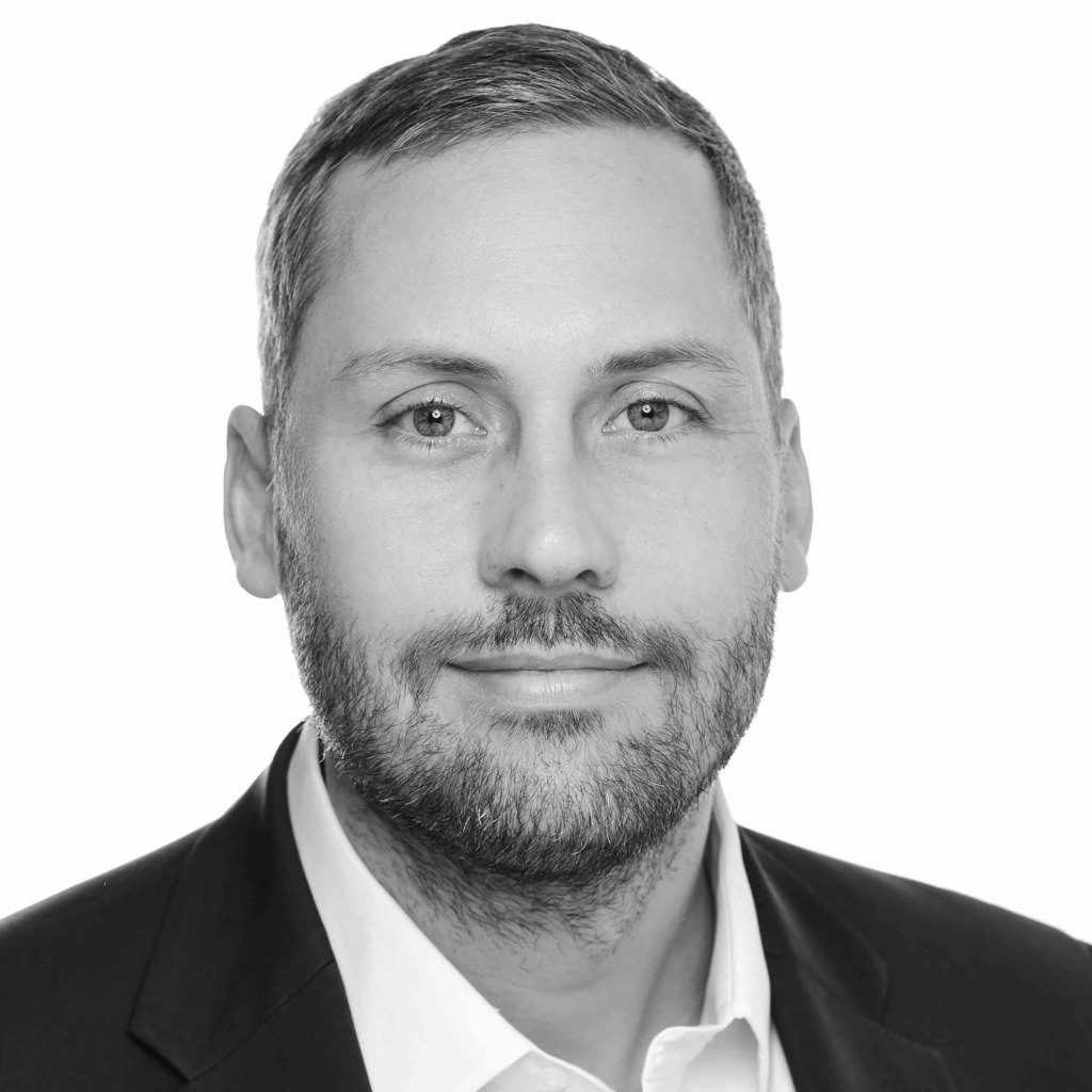 Dr. Andreas Nohn - Lead Data Scientist - Kühne + Nagel | XING