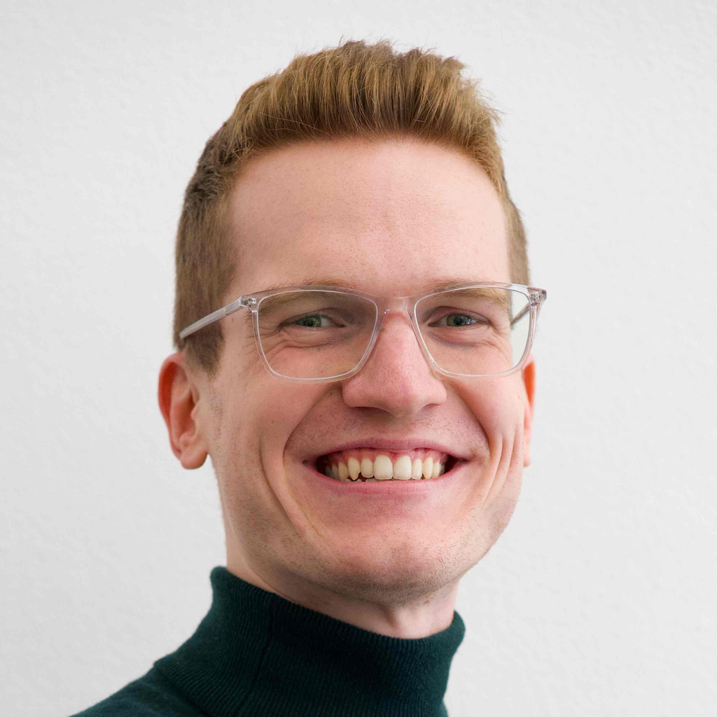 Leonard Wenzel - Wissenschaftlicher Mitarbeiter - Universität zu Köln ...