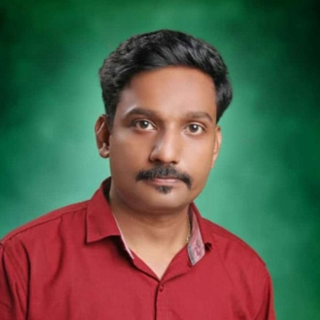 Vikas Jadhav - Materials Coordinator - IRM Offshore Services Qatar | XING