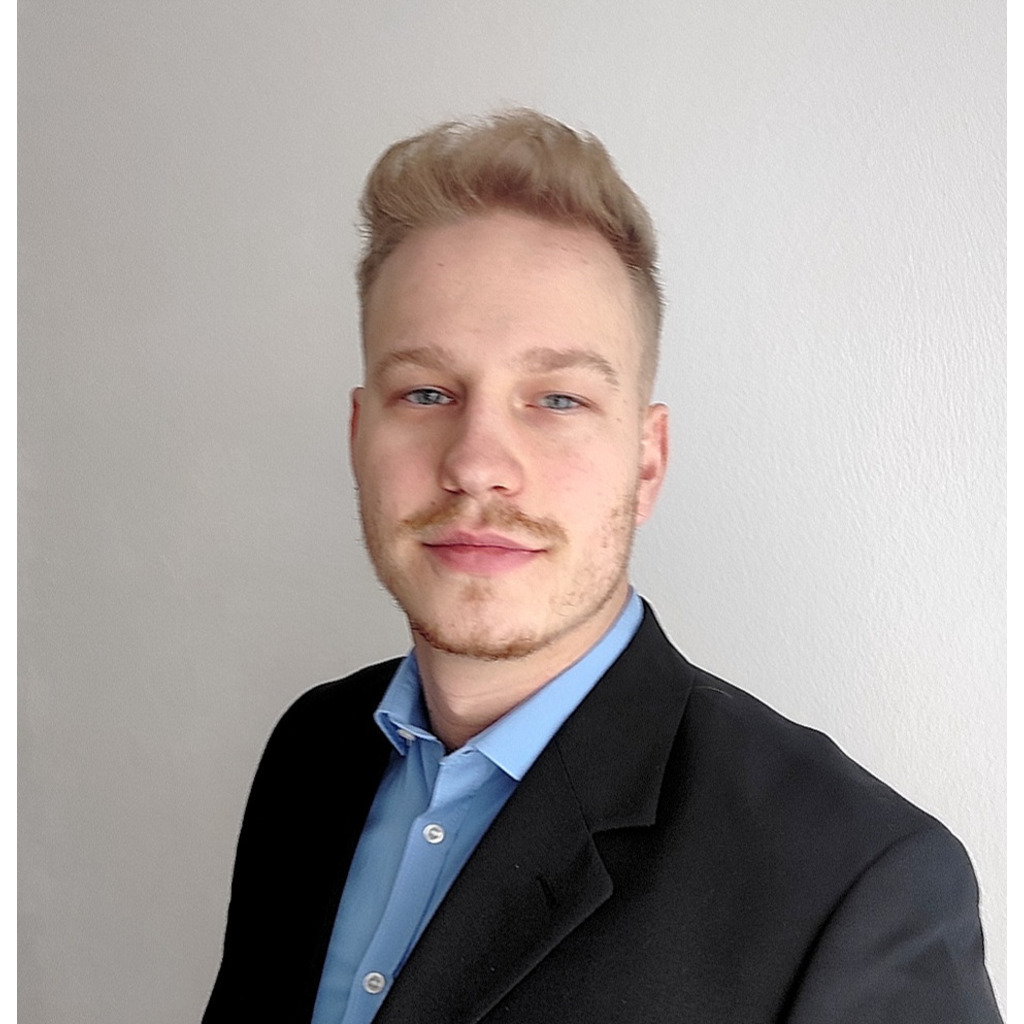 Daniel Stieben - Wirtschaftswissenschaften - TU Dortmund | XING