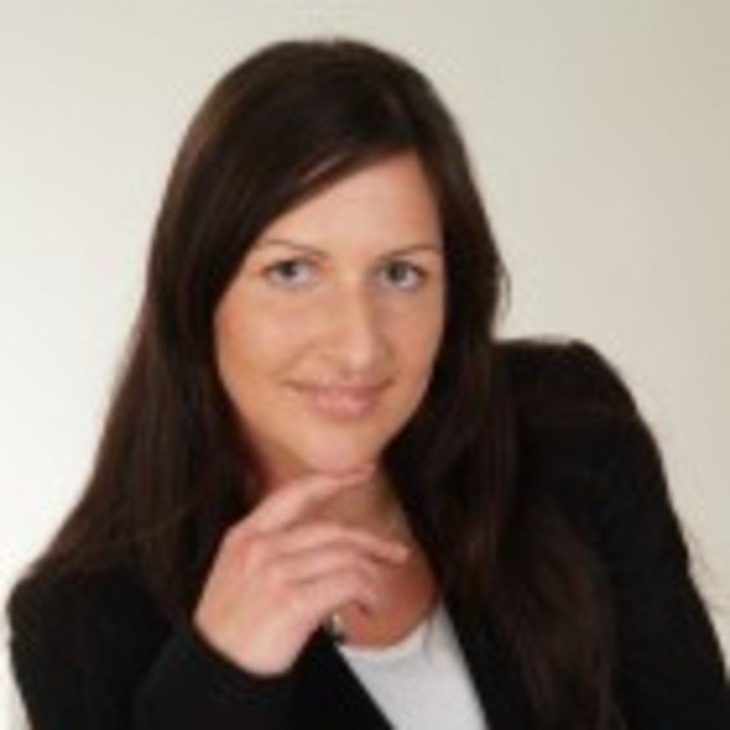 Daniela Löchner - Teamleitung Controlling - Engel & Völkers AG | XING