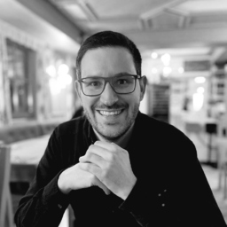 Michael Kopp - Leiter Internal Services - TRUMPF Schweiz AG | XING