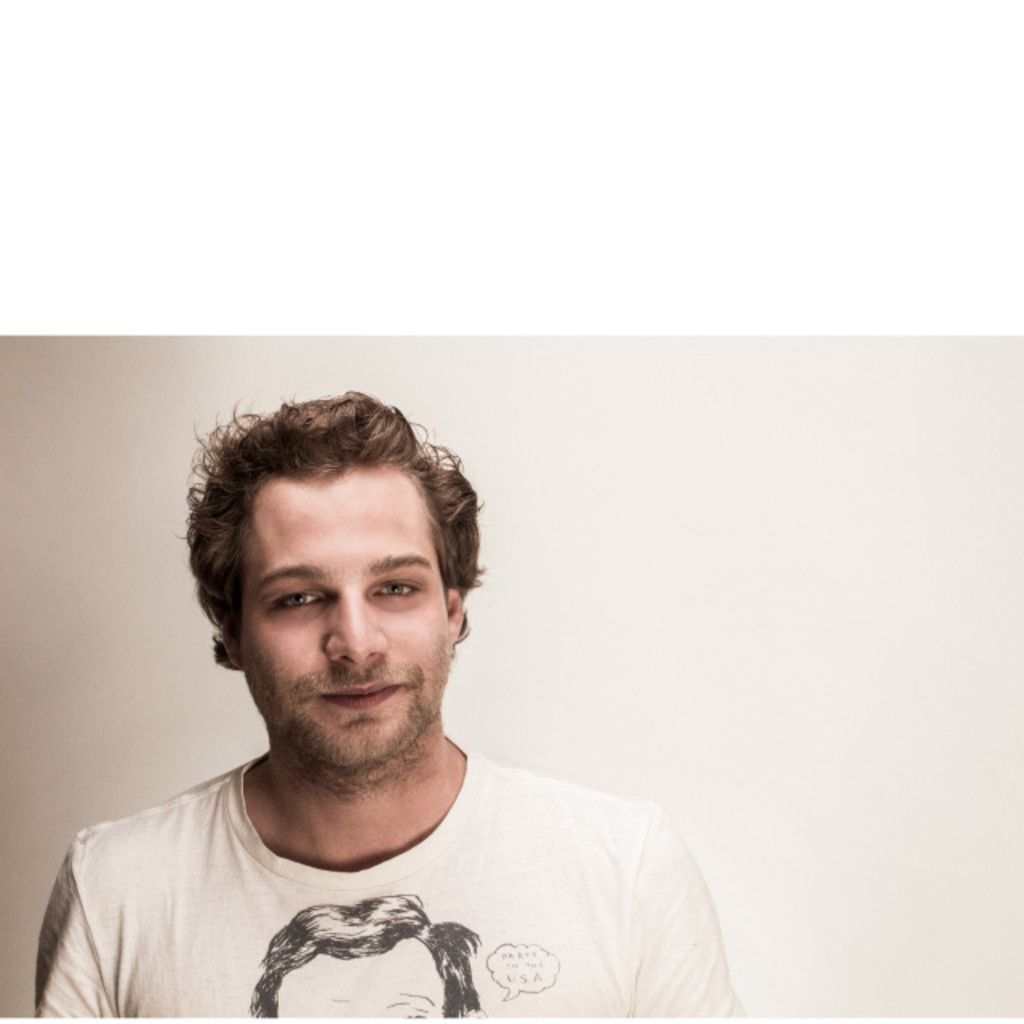 Michael Friedli - Junior Software Developer - Corix AG | XING