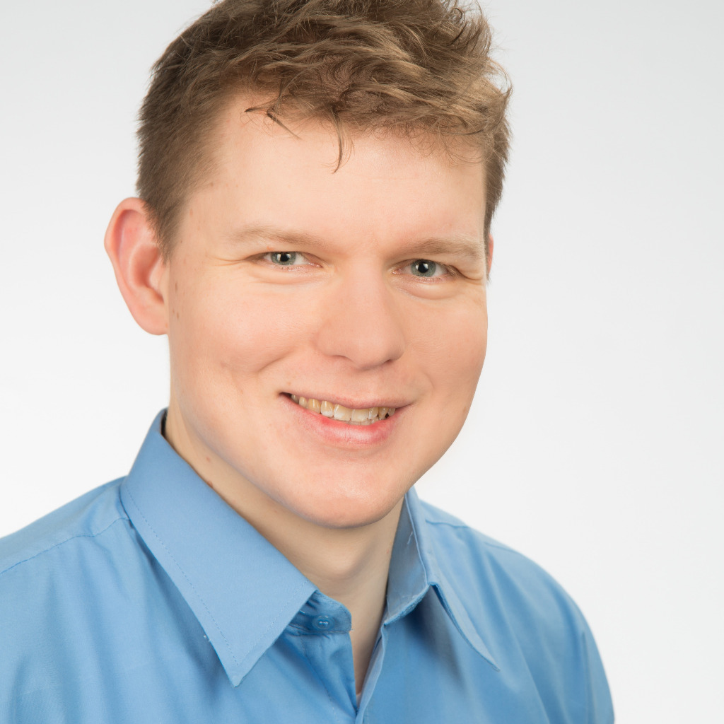 Benjamin Booke - Projektmanager - Sitec Bahnservice GmbH | XING