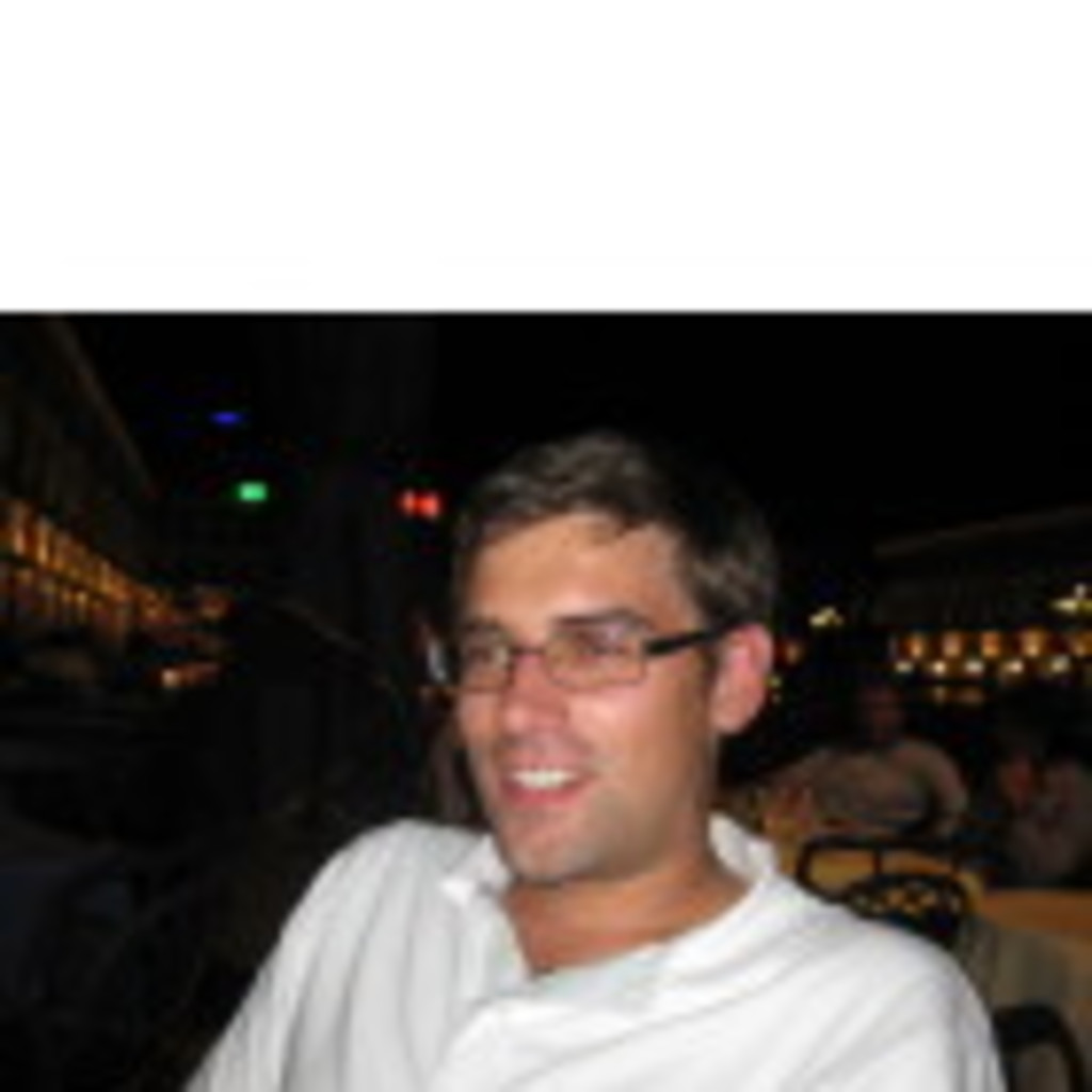 Michael Amann - Geschäftsführer - Ribbert AG Maienfeld | XING