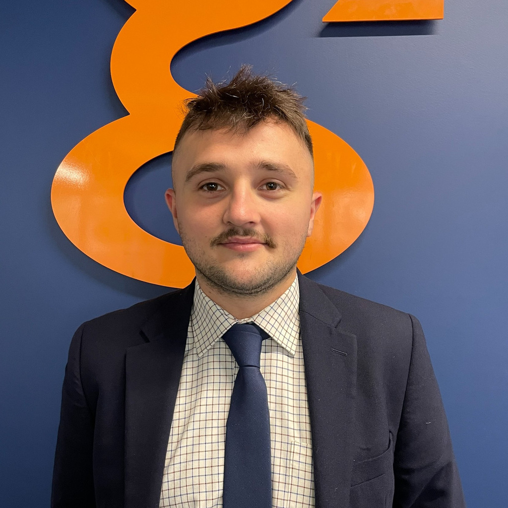 Christian Spallini - Business Development Consultant - G2V group | XING