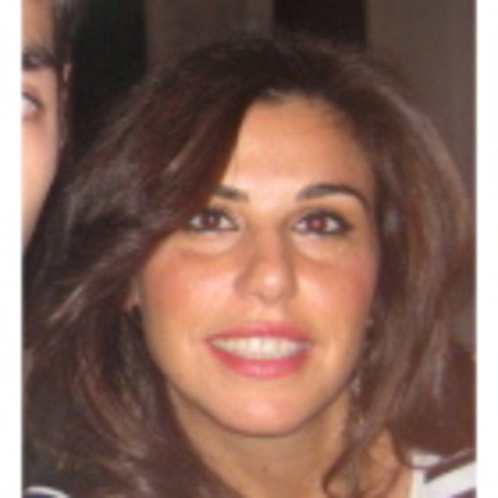 Barbara Konstantinidis - Wardrobe Stylist - BTheodosia | XING