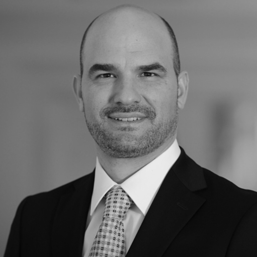 Christian Montinaro - Senior Consultant (SAP FI/CO) - syndeo ag | XING