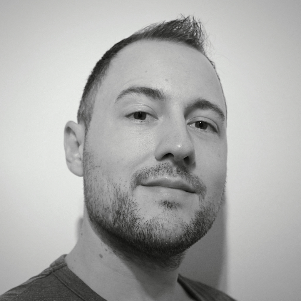 Marc Reuter - Software Developer - SHS - Stahl-Holding-Saar GmbH & Co ...